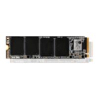 China High Speed 4TB NVMe 1.4 PCIe4.0 SSD M.2 2280 for Desktop and Laptop with 1 Year Warranty for sale