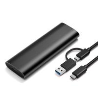 China High Speed 4TB NVMe 1.4 PCIe4.0 SSD M.2 2280 for Desktop and Laptop with 1 Year Warranty for sale
