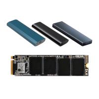 China 256GB PCIe 3.0 NVMe 1.4 M.2 SSD for Desktop Laptop and Server High Speed Storage Solution for sale