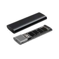 China High Performance PCIe4.0 SSD NVMe M.2 2280 with NVMe 1.4 Protocol and 1-Year Warranty for sale