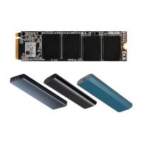 China 480GB PCIe4.0 SSD M.2 2280 Internal NVMe SSD with 1 Year Warranty for Laptop Desktop for sale