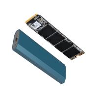 China 480GB PCIe4.0 SSD M.2 2280 Internal NVMe SSD with 1 Year Warranty for Laptop Desktop for sale