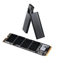 China 480GB PCIe4.0 SSD M.2 2280 Internal NVMe SSD with 1 Year Warranty for Laptop Desktop for sale
