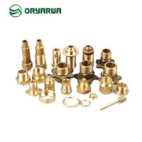 China OEM ODM Fiber Optic Product Customized Finert Splice Tray Plastic Metal Parts for sale