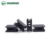 China Fiber Optic Product Customized OEM ODM Plastic Part New Mould Opening for sale