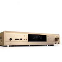 China Home Theater 5.1 Channel Amplifier With Bluetooth High Power 4K HDMI for sale