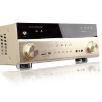 China 4K High Power Bluetooth Audio Amplifier Receiver Wireless USB Interface for sale