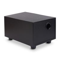 China 2.1 Channels Wireless Bluetooth Soundbar , TV Speaker Soundbar With Subwwoofer for sale