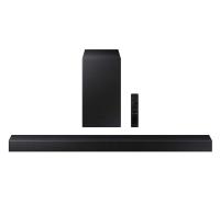 China 120W Wireless Bluetooth Soundbar Speaker 50Hz 18kHz Response Frequency for sale