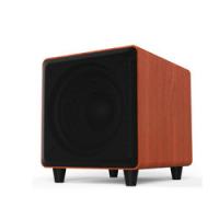 China 300 Watts Home Theater Speaker System Wireless Subwoofer For TV for sale