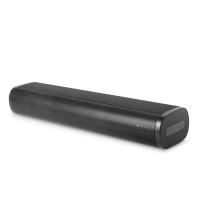 China Wall Mountable Audio Wireless Bluetooth Soundbar 77×30.5×27cm Dimensions for sale