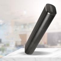 China Wall Mountable Audio Wireless Bluetooth Soundbar 77×30.5×27cm Dimensions for sale
