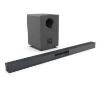 China 10 Meter Connection Wireless Bluetooth Soundbar 20Hz 20KHz Frequency Response for sale