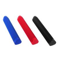 China 80W Wireless Bluetooth Soundbar 2.0 Channel For Home Theater for sale