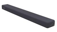 China 100W Wireless Soundbar Bluetooth 10 Meter For Home Music TV Multipurpose for sale