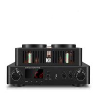 China 3 Way Passive Bookshelf Speaker With 10 Inch Woofer Multifunctional for sale