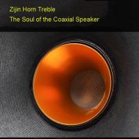 China Coaxial HiFi 12 Inch Bookshelf Speakers , Audiophile Bluetooth Speaker 220W for sale