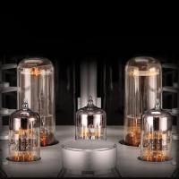 China HiFi Wireless Bluetooth Audio Amplifier For Home Music Sound Speaker for sale