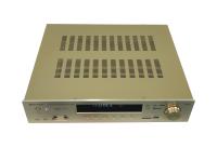 China 450W Bluetooth Audio Amplifier Remote Control For Home Theatre for sale