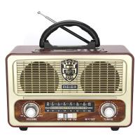 China Remote Control Portable Bluetooth Radio With 1200mhA Lithium Battery for sale
