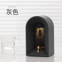 China Nordic Style Creative Baby Night Light 4W Dimmable Colorful for sale