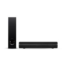 China 2.1'' Bluetooth TV Soundbar Home Theatre System  Wireless Sound Bar Soundbar For Tv for sale