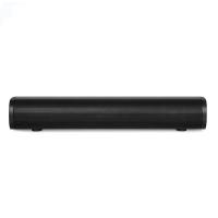 China 2.1'' Bluetooth TV Soundbar Home Theatre System  Wireless Sound Bar Soundbar For Tv for sale