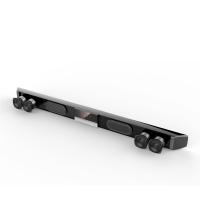 China 32inch Wireless Bluetooth Soundbar for TV Audio Enhancement and Detailed Audio for sale