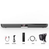 China 32inch Wireless Bluetooth Soundbar for TV Audio Enhancement and Detailed Audio for sale