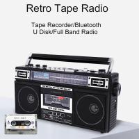 China 3.5mm Stereo Line-out FM Radio for Sound Transmission DAB Frequency Range 170-240MHz for sale