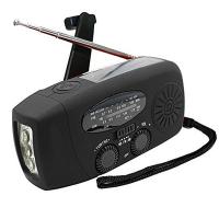 China 2.4 Inch Personal DAB Radio Player With LCD Display TF Card Mp3 Player And FM Transmitter for sale