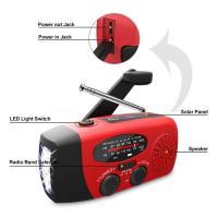 China 2.4 Inch Personal DAB Radio Player With LCD Display TF Card Mp3 Player And FM Transmitter for sale