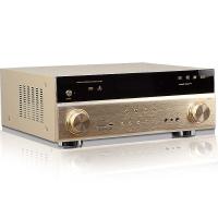 China 5.1 Channel Bluetooth Home Theater Amplifier System With Wireless Subwoofer And HDMI ARC for sale