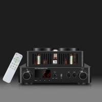 China 200W Big Power 4K HDMI Amplifier Perfect For Home Theater Systems for sale