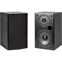 China Educational Institutions PORTABLE Active sound monitor with 2 Loudspeaker Enclosure for sale
