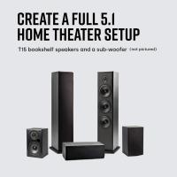 China Educational Institutions PORTABLE Active sound monitor with 2 Loudspeaker Enclosure for sale