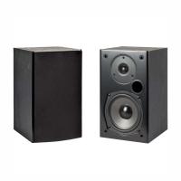 China Educational Institutions PORTABLE Active sound monitor with 2 Loudspeaker Enclosure for sale