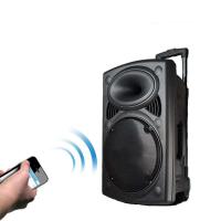China Compact Wireless Bluetooth Speaker for Rich Sound and Easy Music Streaming for sale