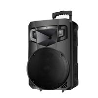China Compact Wireless Bluetooth Speaker for Rich Sound and Easy Music Streaming for sale