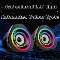 China Crystal Clear Portable Bluetooth Speaker with 20Hz-20KHz Range and Powerful 5W Sound for sale