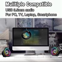 China Crystal Clear Portable Bluetooth Speaker with 20Hz-20KHz Range and Powerful 5W Sound for sale