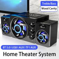 China Portable Speaker With Aux Input Microphone Aluminum ABS PC Cabinet 5W Output Power for sale
