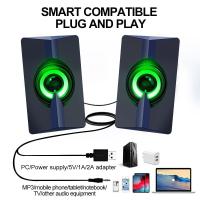 China Customzied Logo Wireless Portable Bluetooth Speaker With 1 Channel And Phone Function for sale