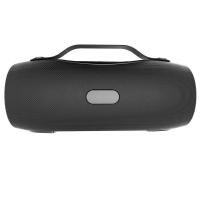 China 80±2 dB Sensitivity TWO WAY Wireless Portable Bluetooth Speaker with AUX Connectivity for sale
