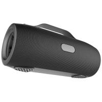 China 80±2 dB Sensitivity TWO WAY Wireless Portable Bluetooth Speaker with AUX Connectivity for sale