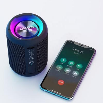 China Portable Speaker with 3