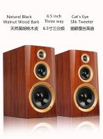 China Battery Powered Active Sound Monitor 10-120w Output Power Ideal for Live Performances for sale