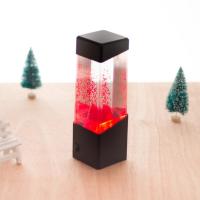 China EUROPEAN Style 4100K Neutral White LED Night Light for Optimal Color Temperature for sale
