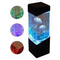 China EUROPEAN Style 4100K Neutral White LED Night Light for Optimal Color Temperature for sale