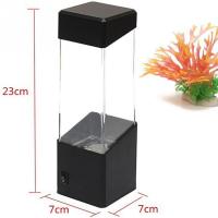 China EUROPEAN Style 4100K Neutral White LED Night Light for Optimal Color Temperature for sale